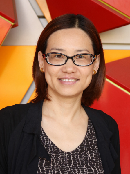 Wenbo Ma | Microbiome Initiative